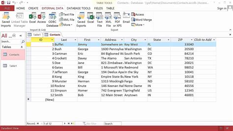 Dfs Excel Spreadsheet With 18 Excel Spreadsheets For Dummies Lodeling
