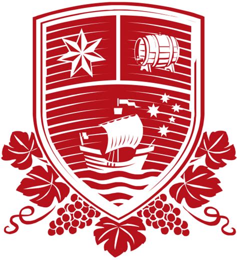 Wine Logos From Global Wine Producers