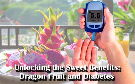 Unveiling The Mystique Dragon Fruits Influence On Sex Hormones