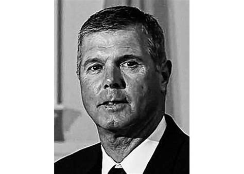 Anthony Bryk Obituary 2022 Pittston Twp Pa Times Leader