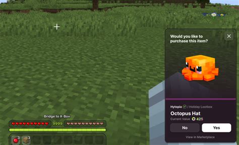 Hytopia The Next Generation Hytopia Blog