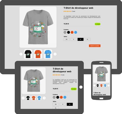 Exercices HTML CSS avec Corrigés pour Maîtriser le Développement Web