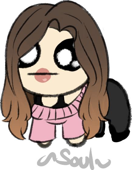 Yippie 7 By Soulninja05 On Deviantart