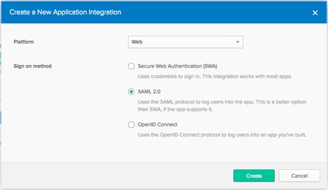 Hawksnowlog Python で Okta の Saml 認証が動作するサンプルアプリを作成してみた