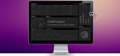 20 react ui layout components libraries onaircode