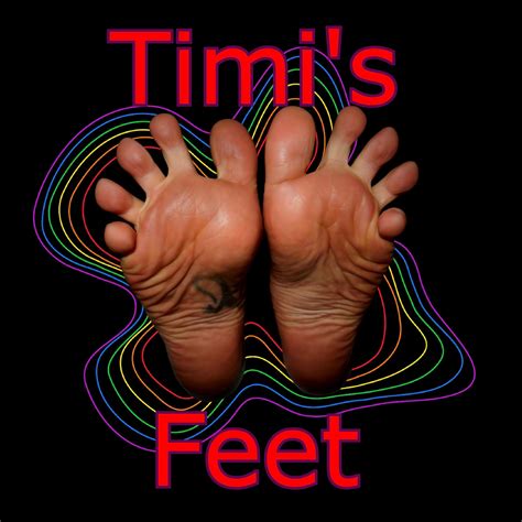 Gay Feet By Malefeet71 On Deviantart