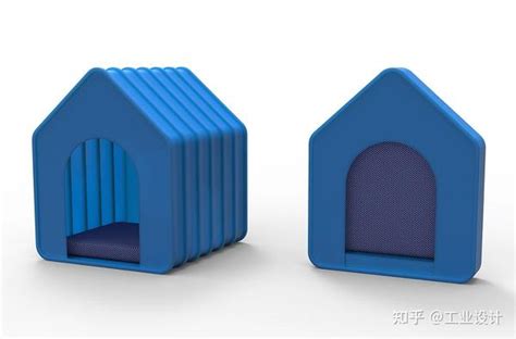 10例—— 手风琴结构”产品设计 知乎