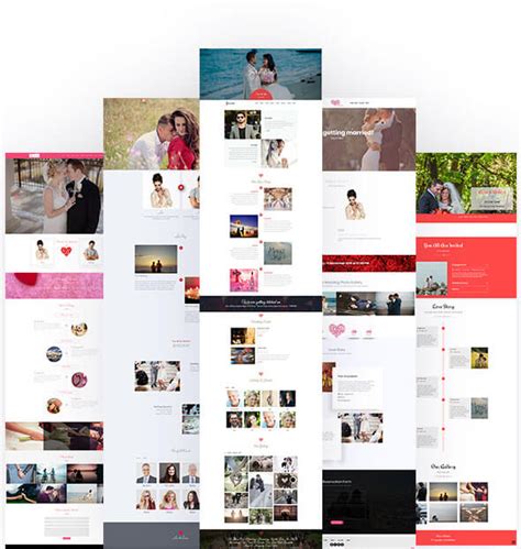 Weblizar Premium And Responsive Wordpress Themes