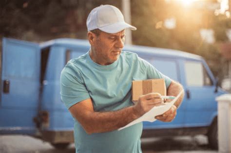 What Is A Tracking Number Mental Itch