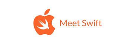 Quality Coding Theres More To Tdd Than Test First Facebook