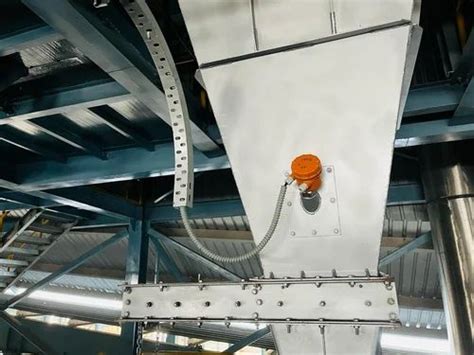 Autonics Capacitive Proximity Sensor At Rs 1250 Piece Autonics