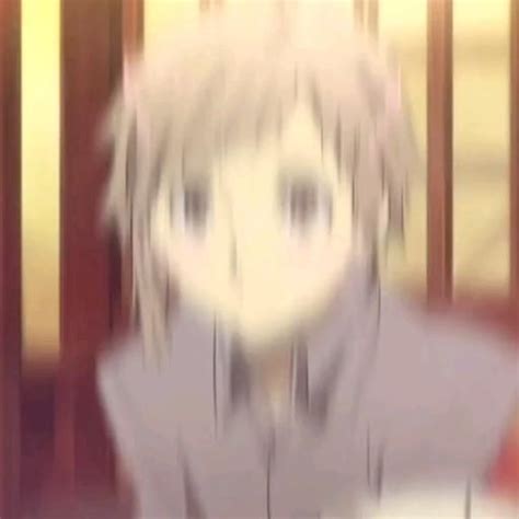 [Видео] «Пин от пользователя ‘•≈༉‧ —›🍓༉‧• на доске Bsd Edits