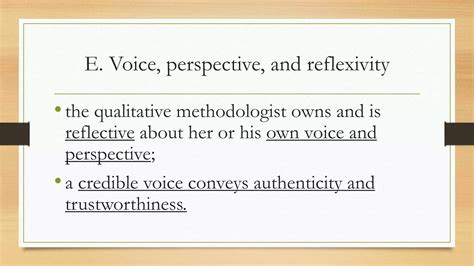 Qualitative Pt 2 Importance Pdf