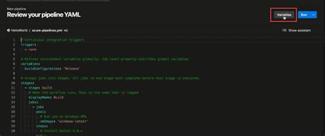 Azure Devops Cloud Signing Integration Guide