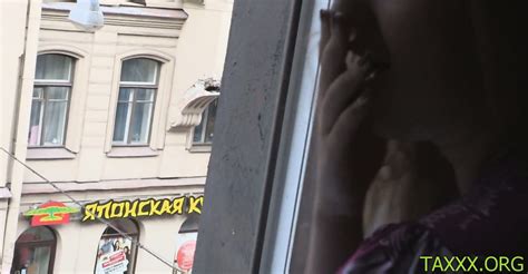 Stupefying Lina Enjoys Every Second Eporner