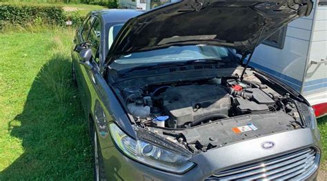 Problems With Turbo Cars Known Issues Explained Motor Wheels