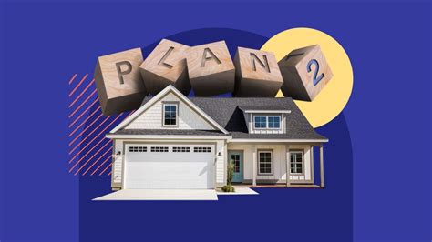 What Is A Backup Offer Is It Worth Making One Bankrate