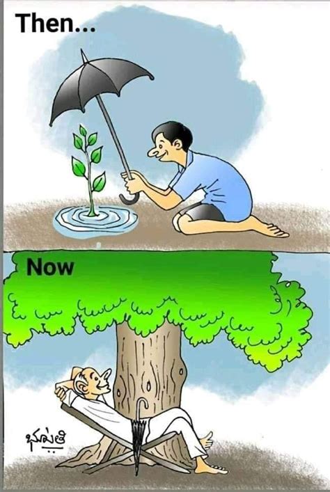 Хожи Гэр бүл хүүхдийн сэтгэл зүйн боловсролыг дэмжих төв Facebook