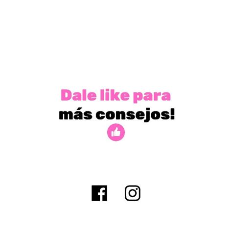 Multilingual Logo Design