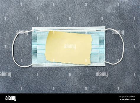 Writing Prescription Medicine Laboratory Testing Analyzing Virus Taking