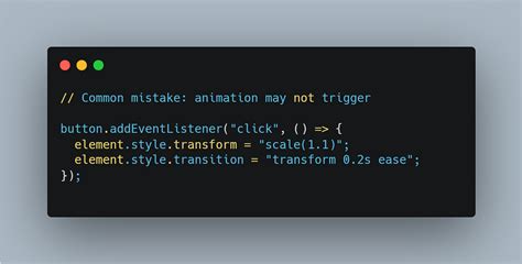 The Most Overlooked Javascript Optimization Trick By Amir Ali Code