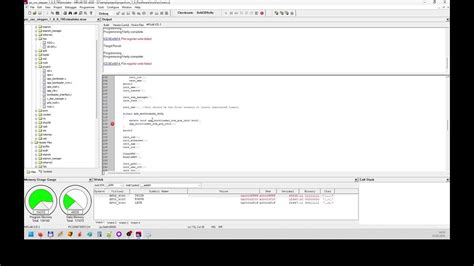 Pic32mx Development Youtube