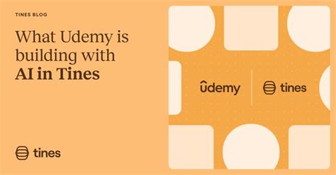 Cameron Higgs On Linkedin How Udemy Uses Ai In Tines To Save Time On Alert Management And Response…