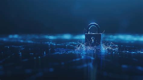 Iot Insider Weekly Roundup