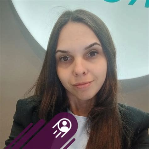 Цій мрії — 15 років Мрія побачити Туреччину — і ось я тут 🥲😊🎉 Дякую Богу за всі можливості які