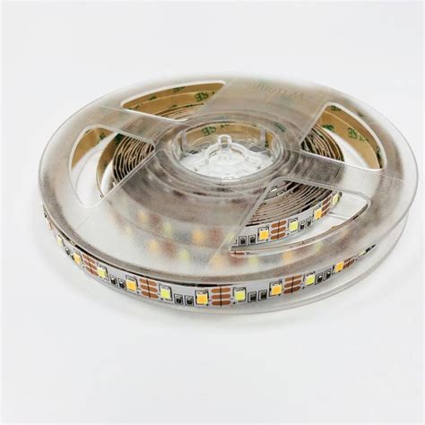 Best Battery Powered Led Strip 3 7v 5mm