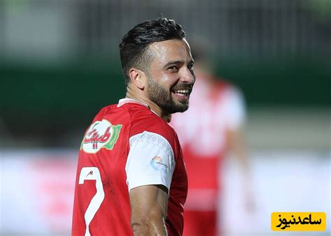 پدرانه های سروش رفیعی با دختران نازشدختراش چقدر بابایی اند