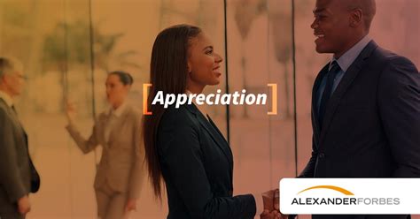 Ntelamo Nancy Maphosa Posted On Linkedin