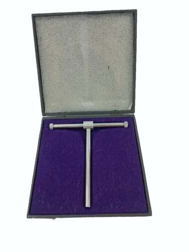 Thermo Aesthesiometer