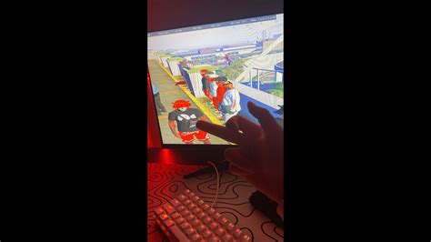 Cheats R The Community Still Getting Fucked YouTube