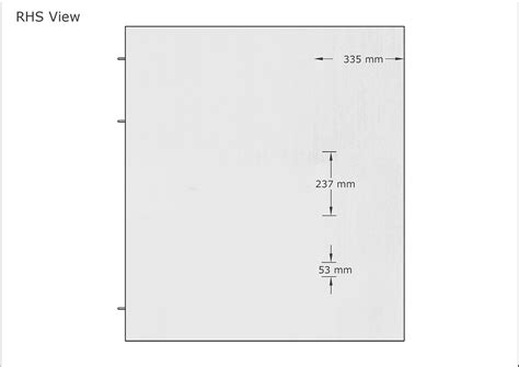 layout to pdf or image missing information layout sketchup community