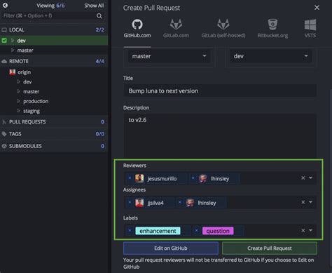 Fork Vs Gitkraken Download Gitkraken For Windows Mac And Linux