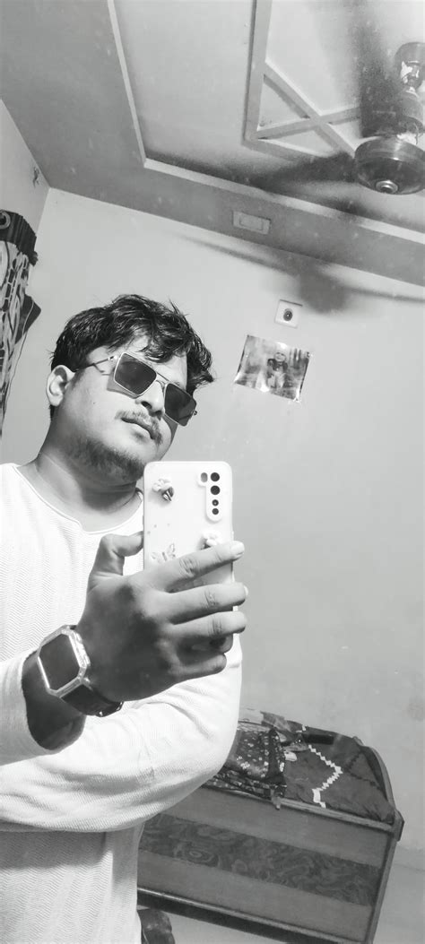 𝕁𝕒𝕚𝕞𝕚𝕟 ℙ𝕒𝕥𝕖𝕝 jaimin 1192 on threads