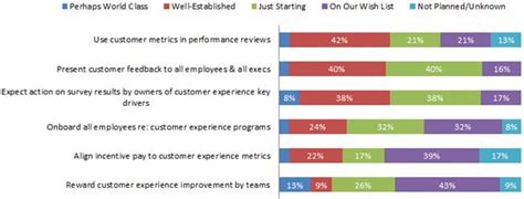 Focusing On People In B B Customer Experience Strategy