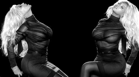 Beyonce Sexy Boobs Hot Celebs Home