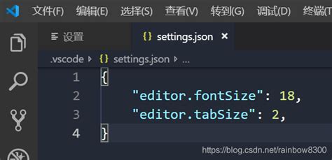 Vue30中，路径用开头，怎么配置自动补全路径，用替换vue30图片路径用 Csdn博客