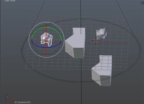 Blender Exporter Works With Skeleton Animation But Wrong Rotation With Regular Objects Issue
