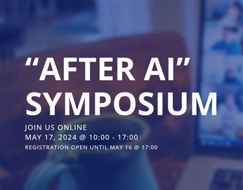 Talk Algorithmic Patterns After Ai Alpaca