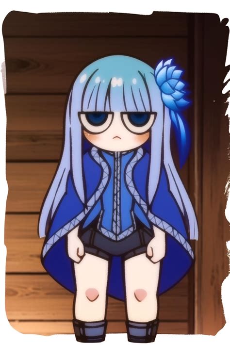 Mabel Isekai Ojisan V Stable Diffusion Lora Civitai