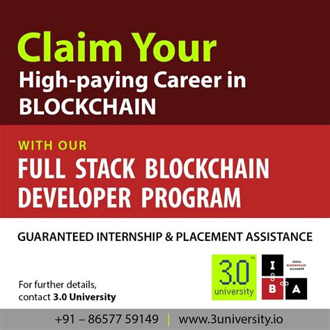 3 0 University On Linkedin 3university Real3uni 3verse Blockchain Blockchaintechnology…