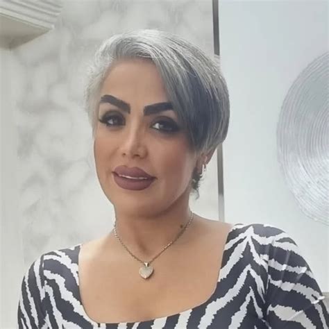 Mojgan Mojgannf On Threads