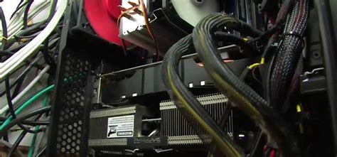 Different GPUs In PC Can I Have Hardware Centric