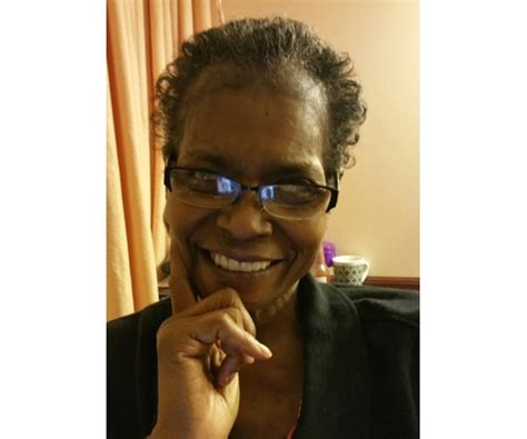 Janice Davis Obituary 2017 Trenton Nj The Trentonian
