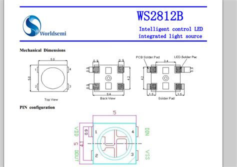 Free CAD Designs Files D Models The GrabCAD Community Library