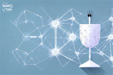VRRP Vs GLBP CCNA Classes