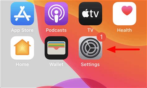 how to fix incorrect wifi password error on iphone